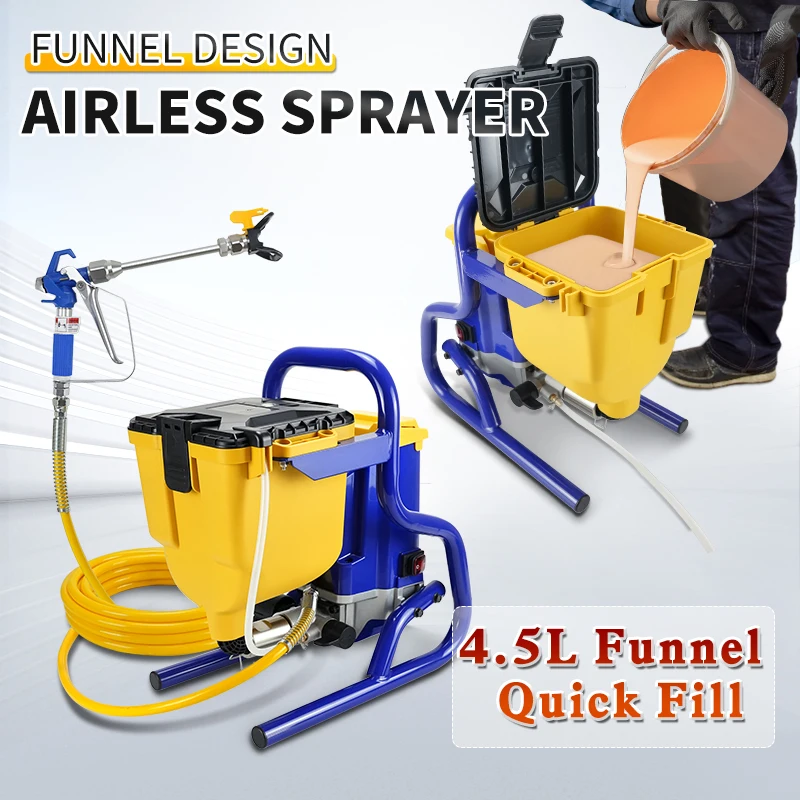 Sb2bf6aab17594a31bfe8a11ed1a34dfaZ.jpg