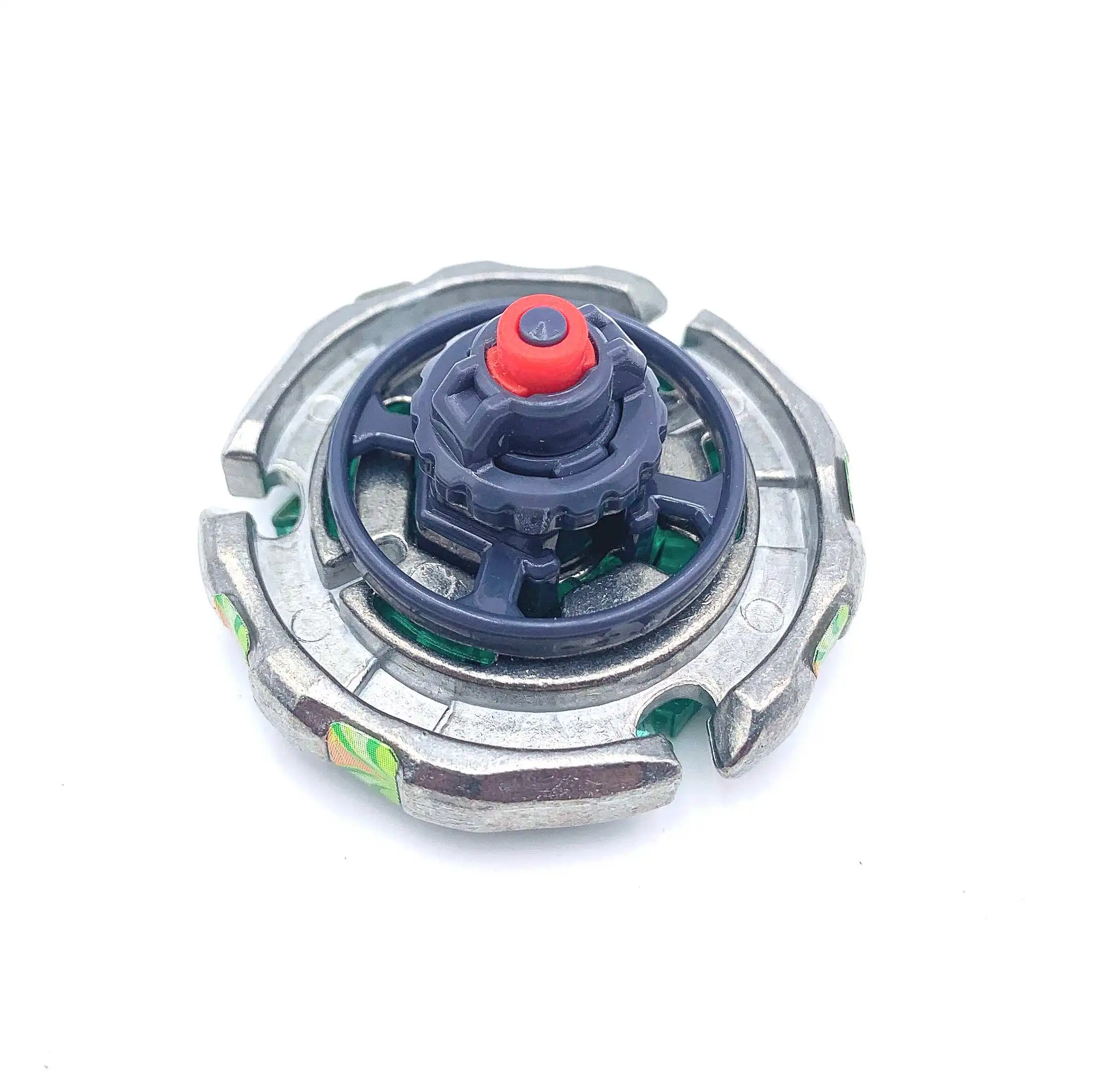 Beyblade Ray Striker Parts