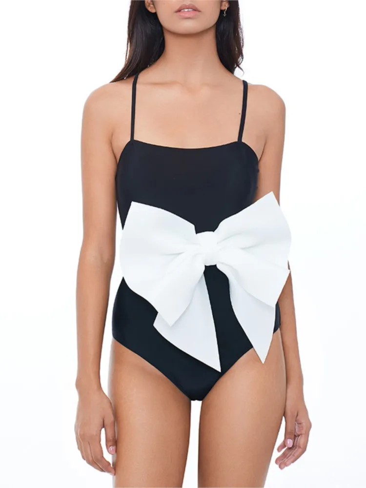 2024 New High Waist Sexy Swimsuit Women Summer Bathing Suit Bikini Set