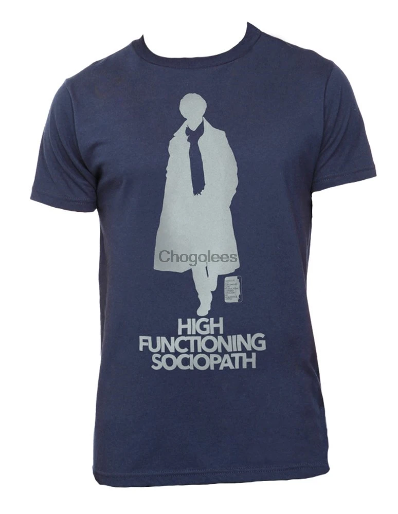 Sherlock-Men-s-High-Function-Sociopath-TShirt.jpg