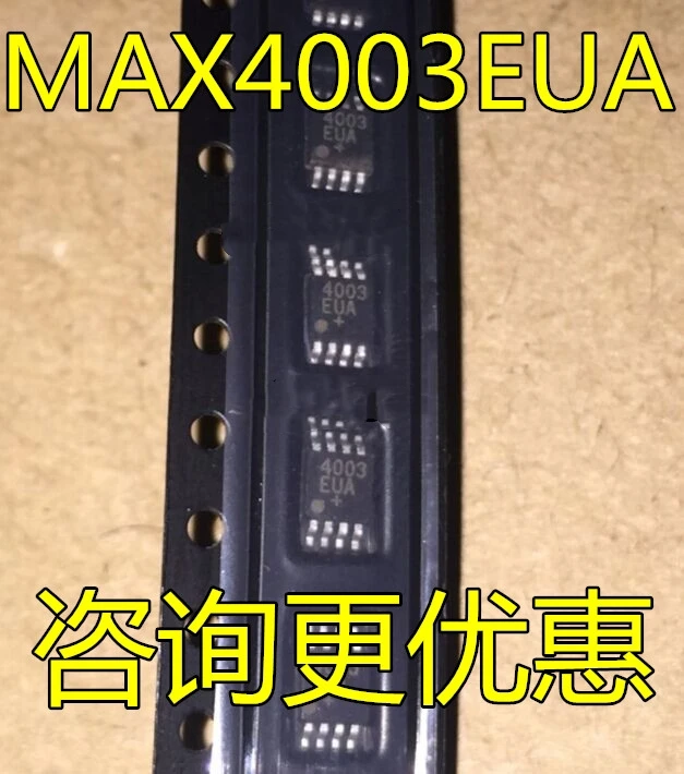 Msop8-max4003-max4003eua-max4003eua.jpg