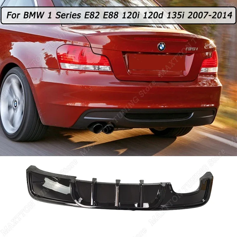 BMW-1-E82-E88-120i-120d-125d-130i.jpg