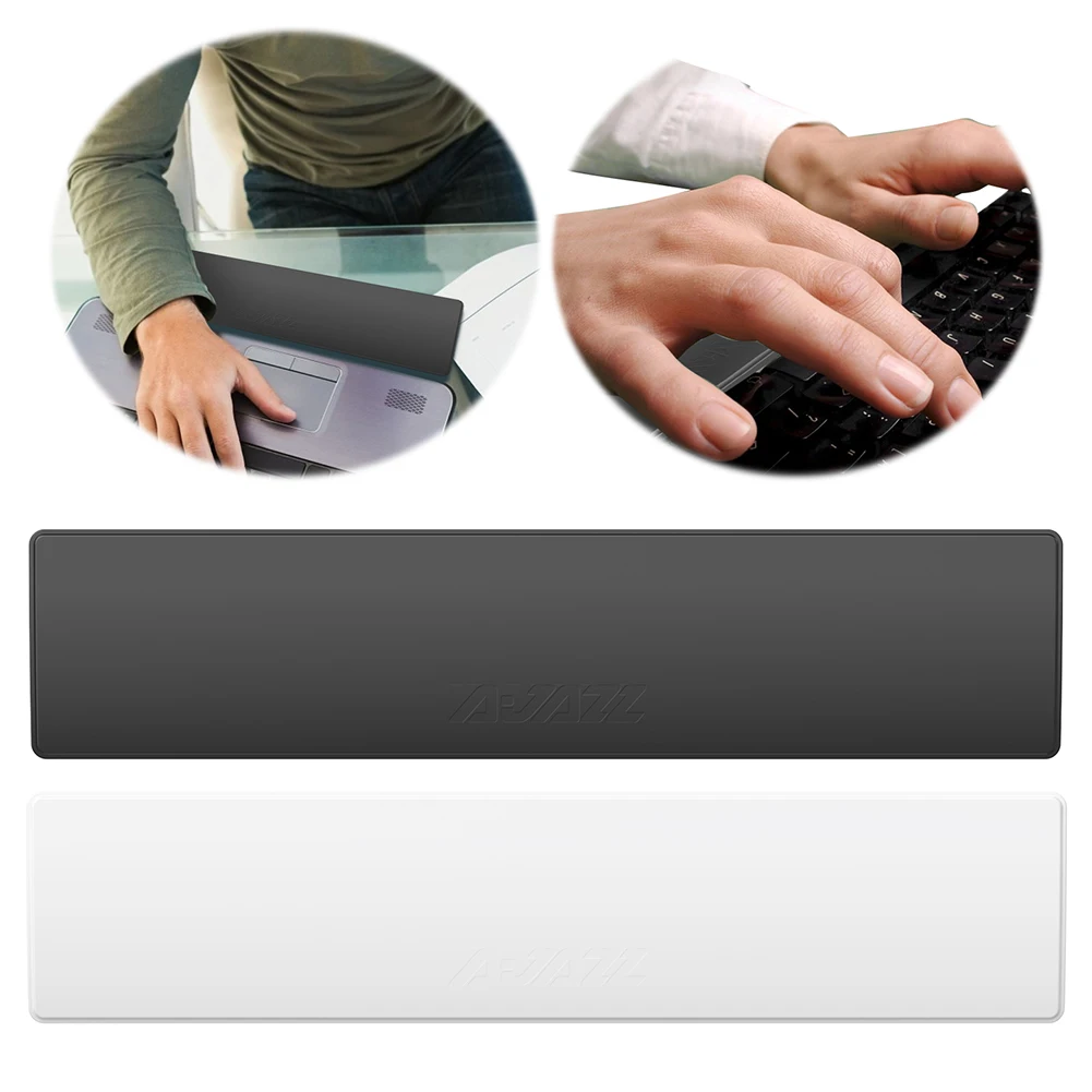 Exploring Splinting Material Types for Ergonomic Support and Comfort