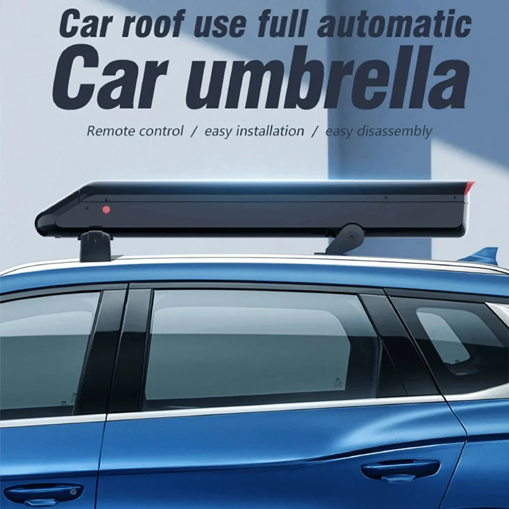 Fully-Automatic-Sunshade-on-Roof-Car-Sunshade-Umbrella-3-8-2-7M-Mobile ...