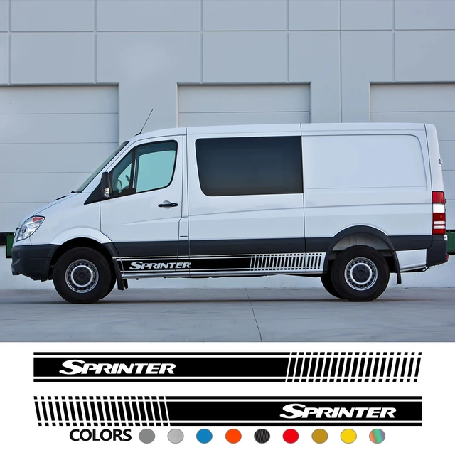 Sprinter Camper Graphics Online Shops | www.pinnaxis.com