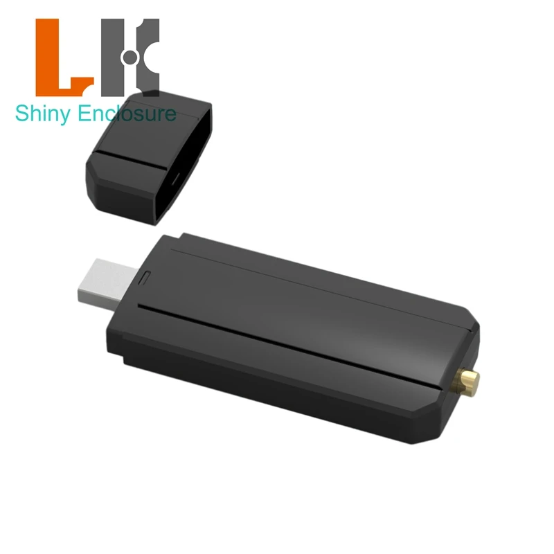 LK-USB21-Injection-Mold-USB-Oem-Charger-Project-Case-Abs-Junction-Box ...