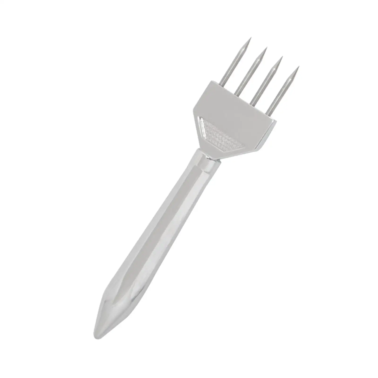 4-Pronged-Ice-Chipper-Multifunctional-Portable-Solid-Ice-Crusher-for ...