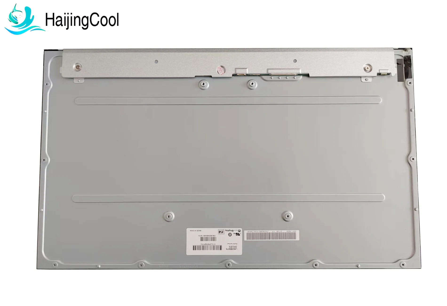 Tela-LCD-Touch-Original-para-Dell-LM238WF5-SSG2-LM238WF5-SSE5-LM238WF5-SSE6-LM238WF5-LM238WF5 ...