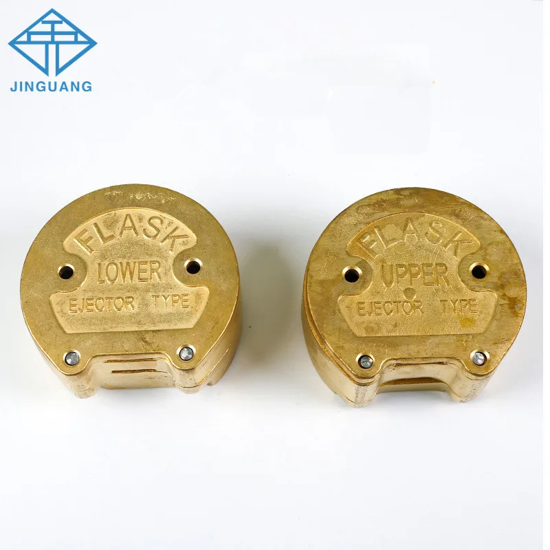 Store Home Products ChoiceDay Feedback