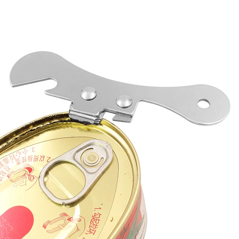 Can-Opener-Adjustable-Stainless-Steel-Non-Slip-Multifunction-Manual-Jar ...