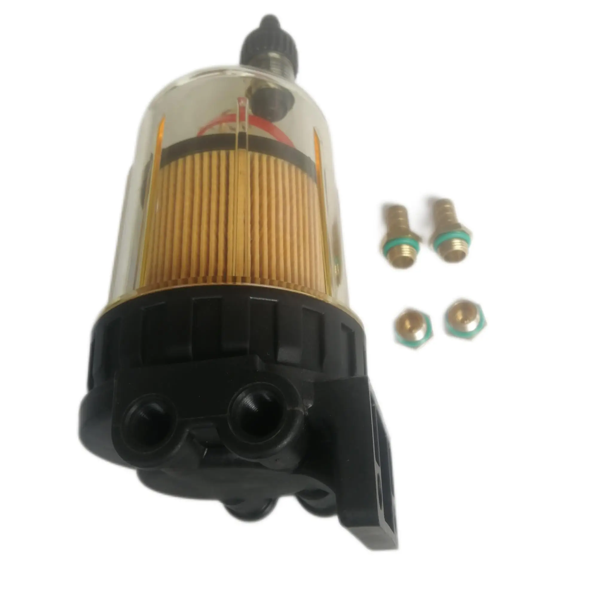 fuel-filter-Assembly-1766160-for-Yacht-Engine-Maintenance-Outboard-Boat ...