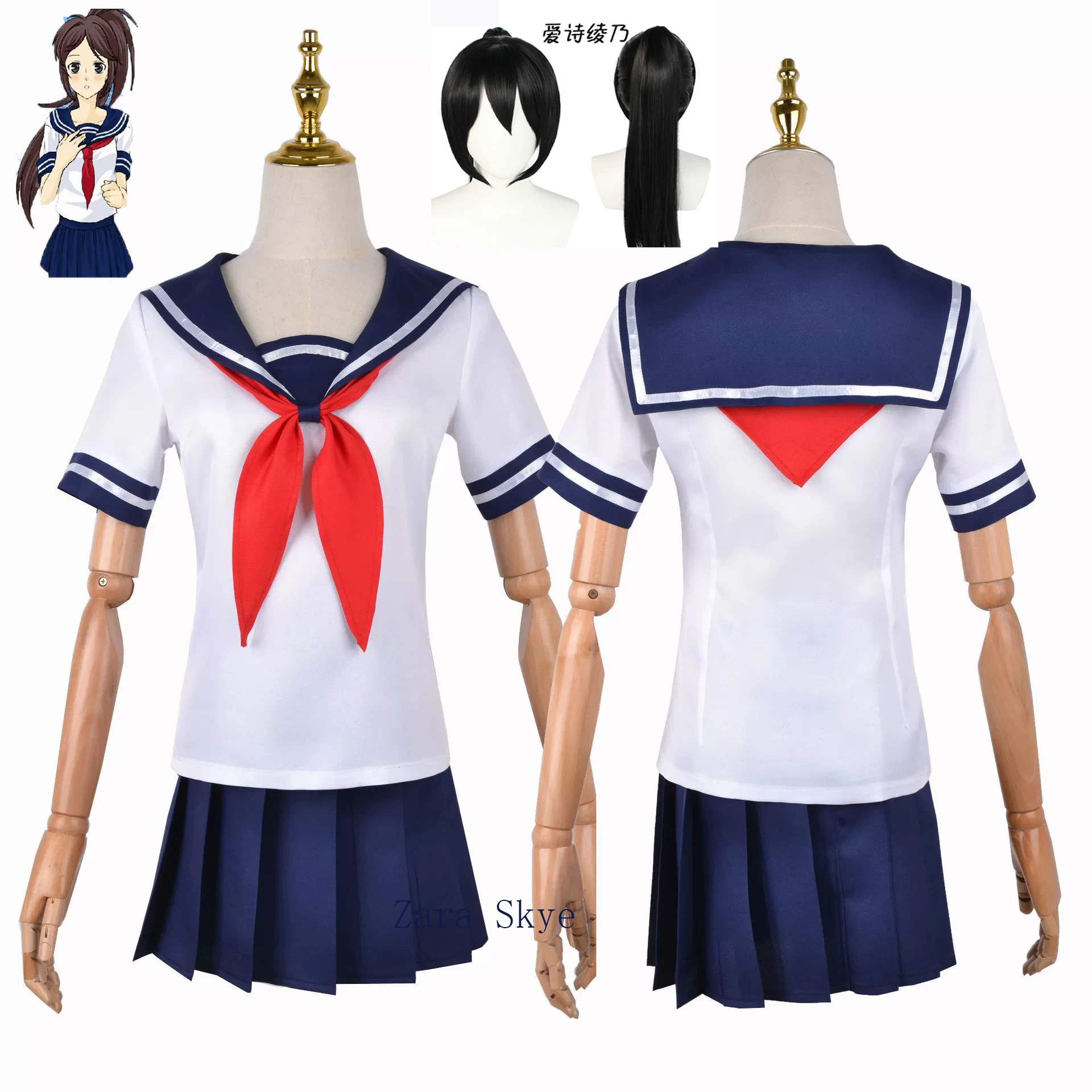 Sb2c359c54c1c45599b6241e1b4ab0e26a.jpg