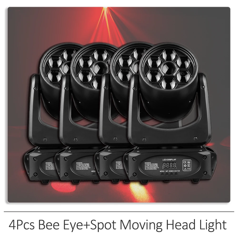 YUER-LED-Bee-Eye-DJ-DMX.jpg