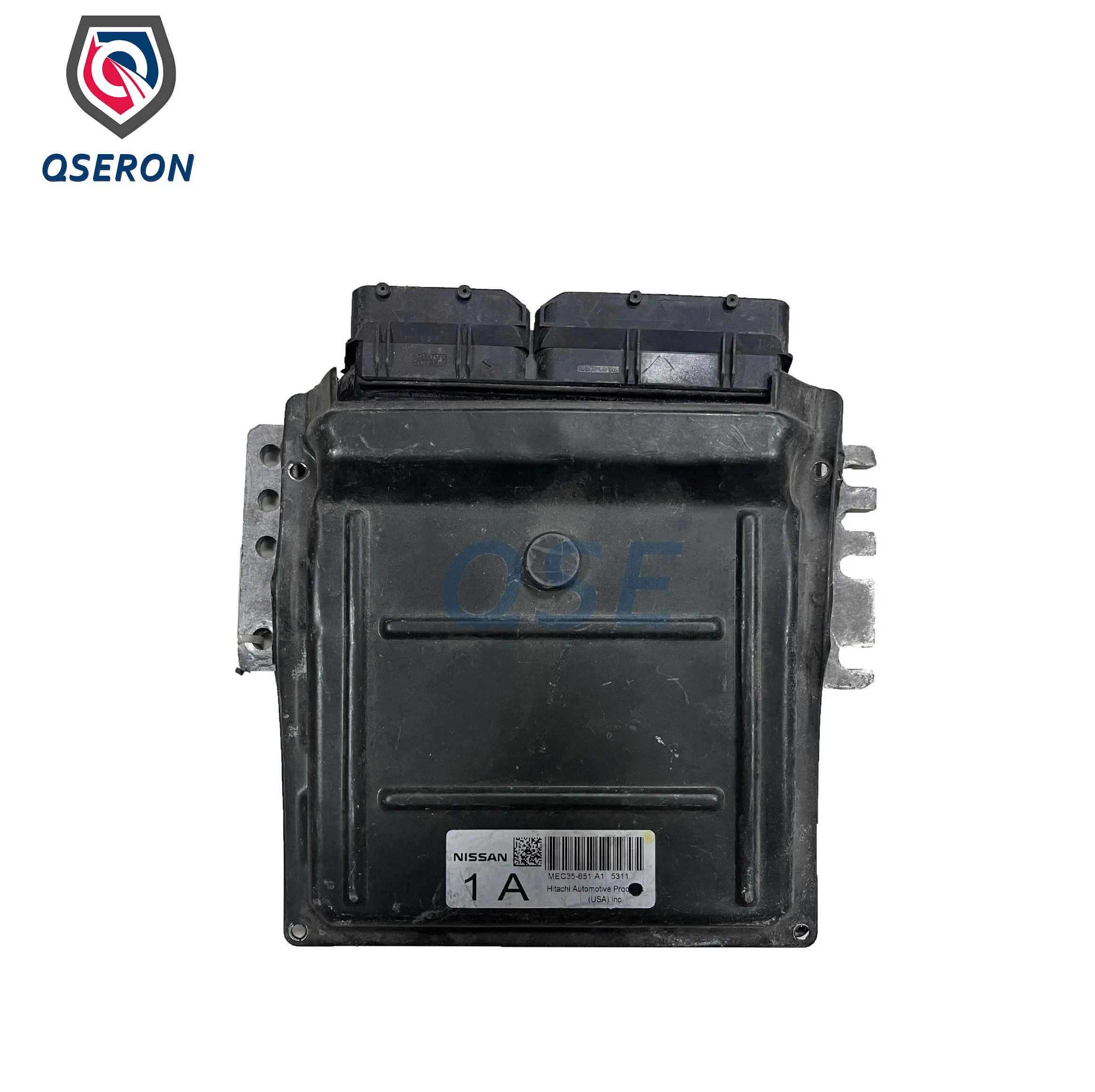High Quality MEC35-651 A1 5311 Engine Control Unit ECU ECM Electric ...