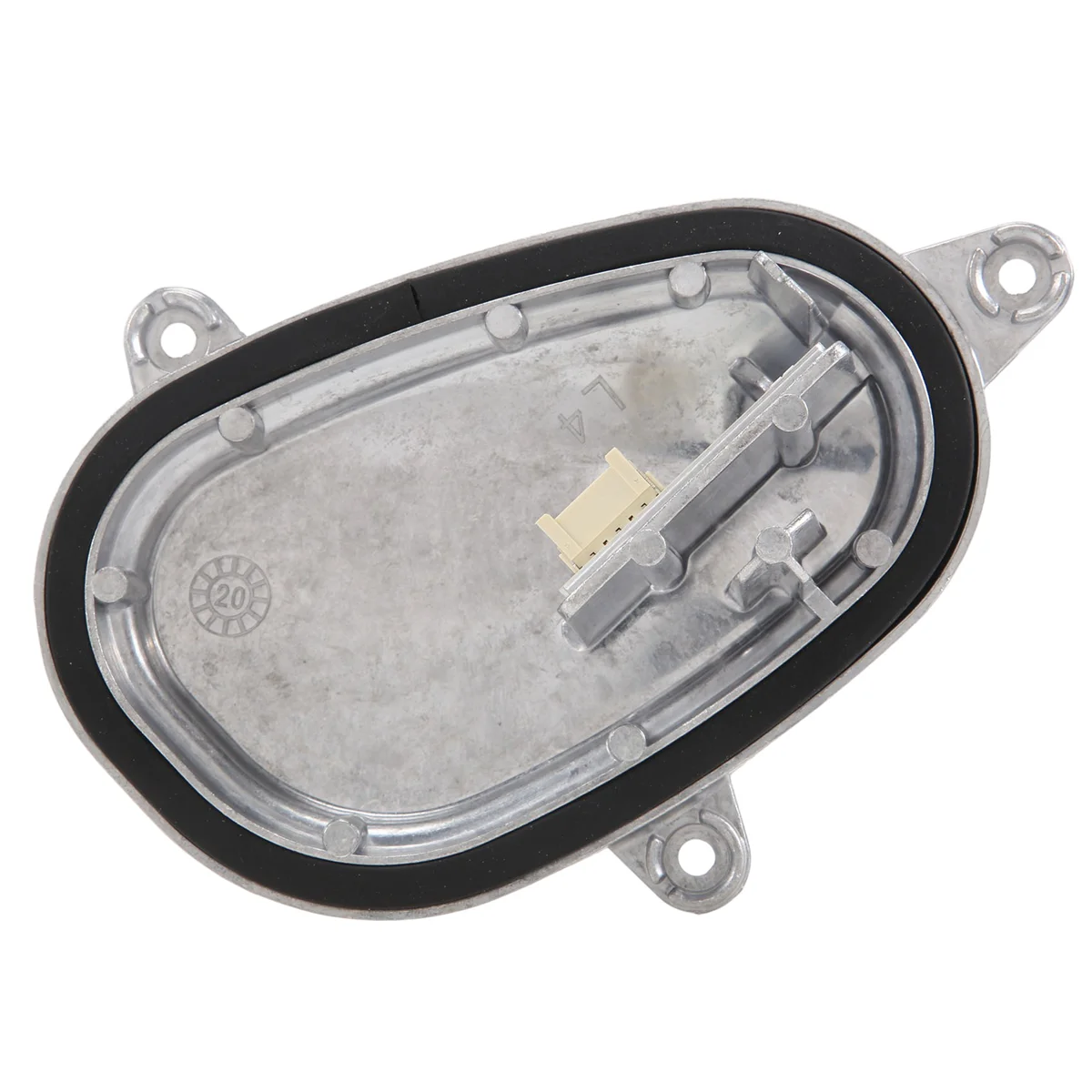 63119477835-for-2015-2022-BMW-X1-F48-F49-LCI-LED-Headlight-Daytime ...