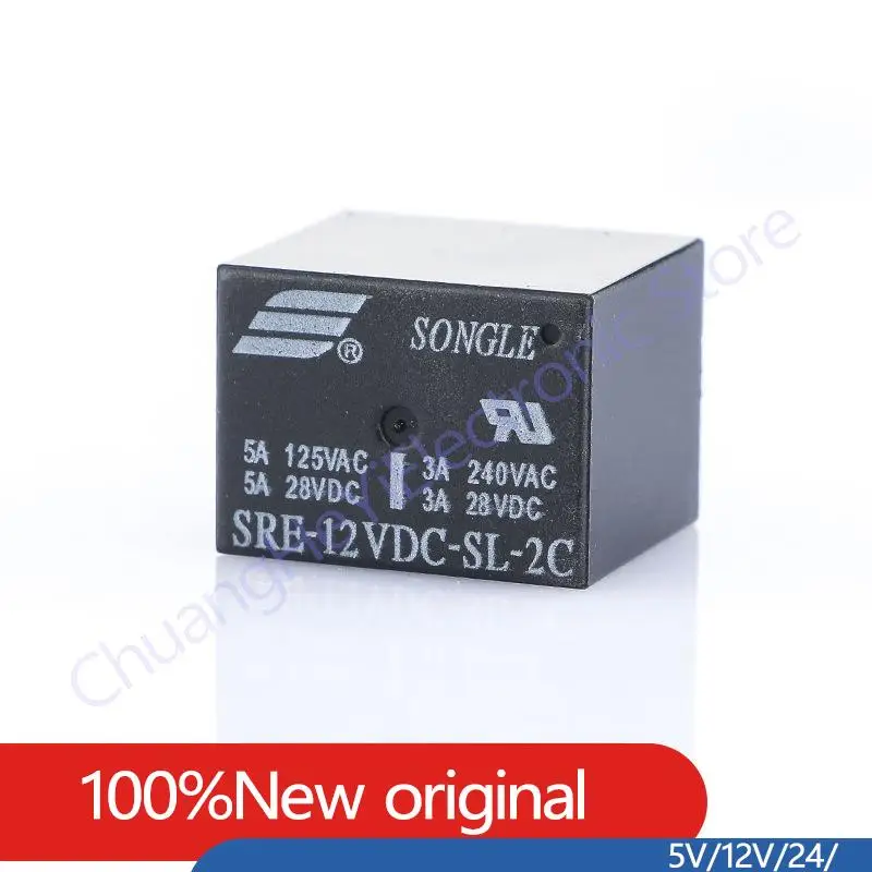 Rel-SRE-05VDC-SL-2C-SRE-12VDC-SL-2C-SRE-24VDC-SL-2C-5V-12V-24V.jpg