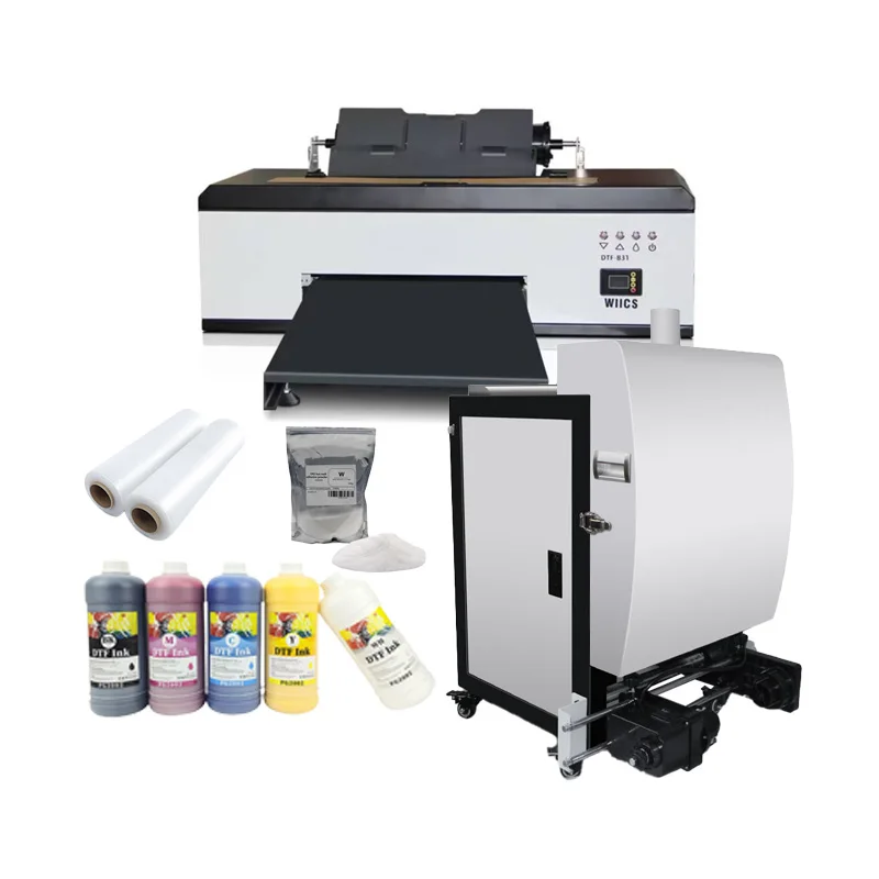 Factory-sale-A3-DTF-Printer-30-cm-Direct-Transfer-Film-Printer-for-T-shirt-with-L1800.jpg