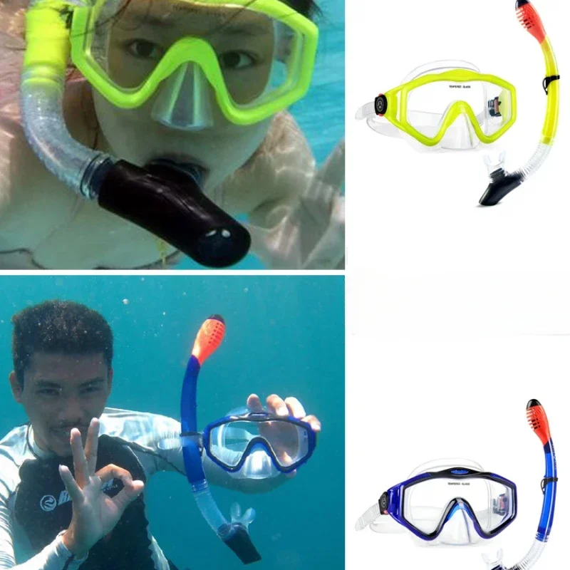 Large-frame-diving-goggles-men-9-s-snorkel-suit-scuba.jpg