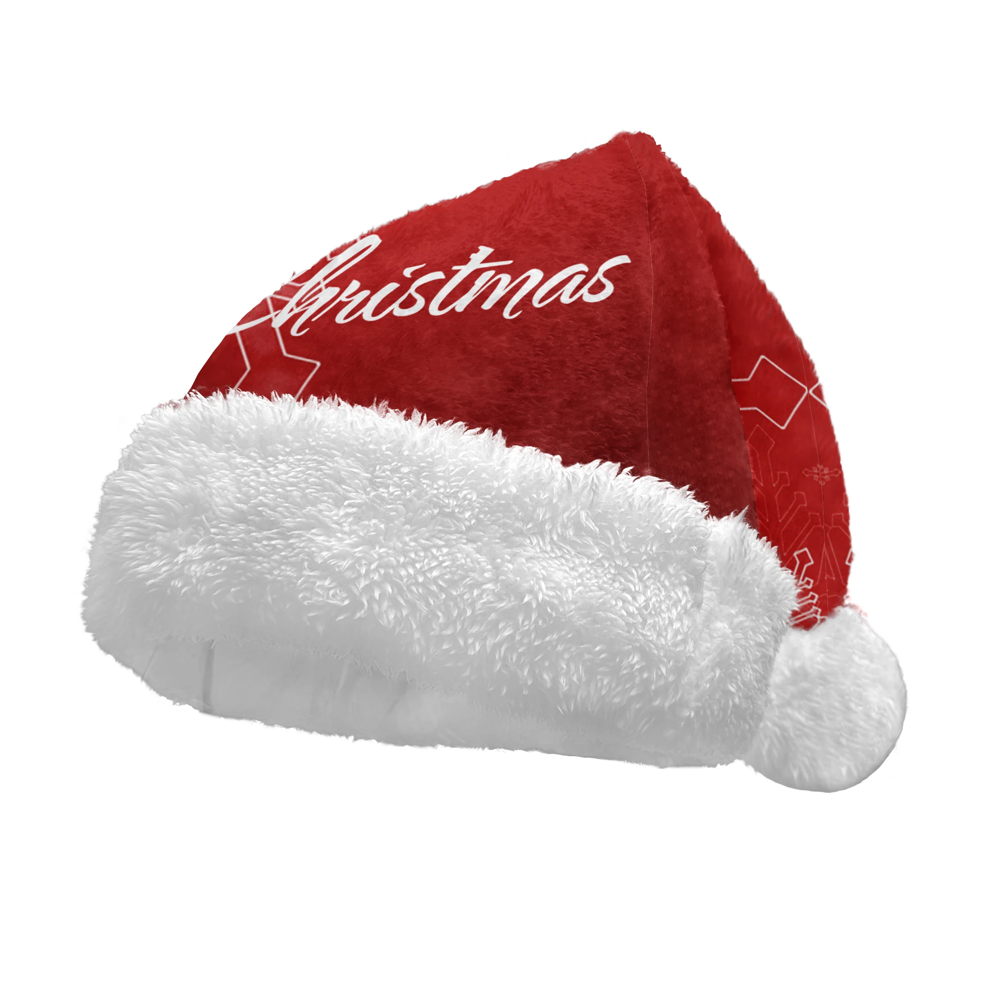 Dropshipping-Print-On-Demand-Custom-Christmas-Hat-Cap-Design.jpg