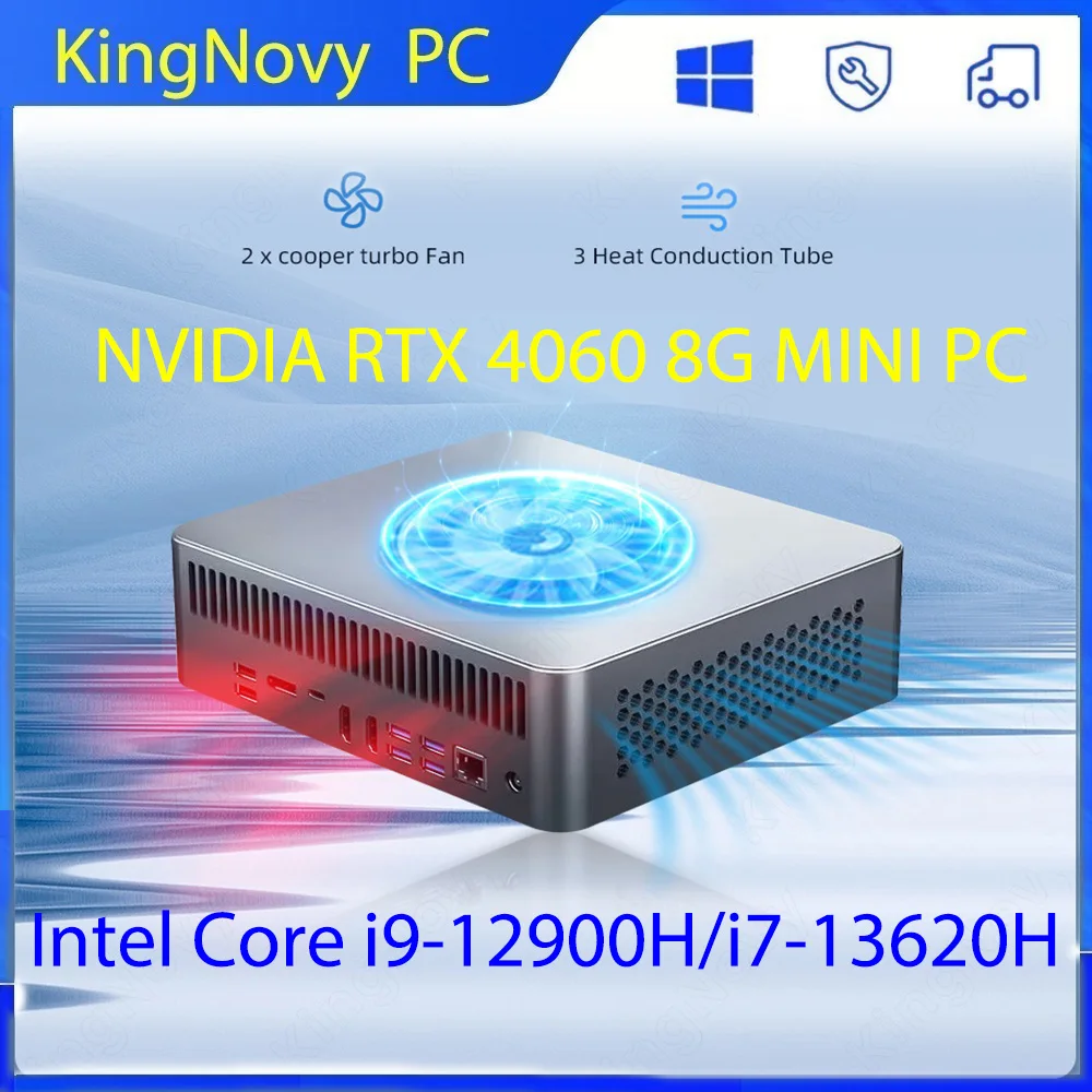 Kingnovy-Gaming-Mini-PC-Intel-i9-12900H-i7-13620H-NVIDIA-GeForce-RTX ...