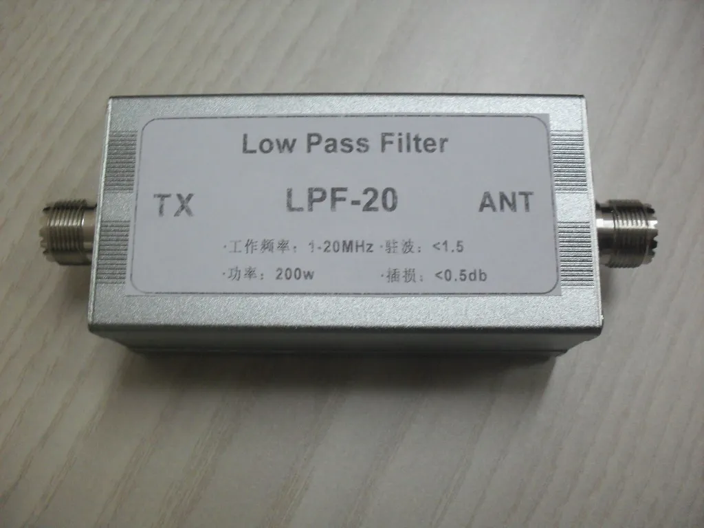 LPF-20-Low-Pass-Filter-LPF-20-20MHz-Short-Wave-Low-Pass-Filter.jpg