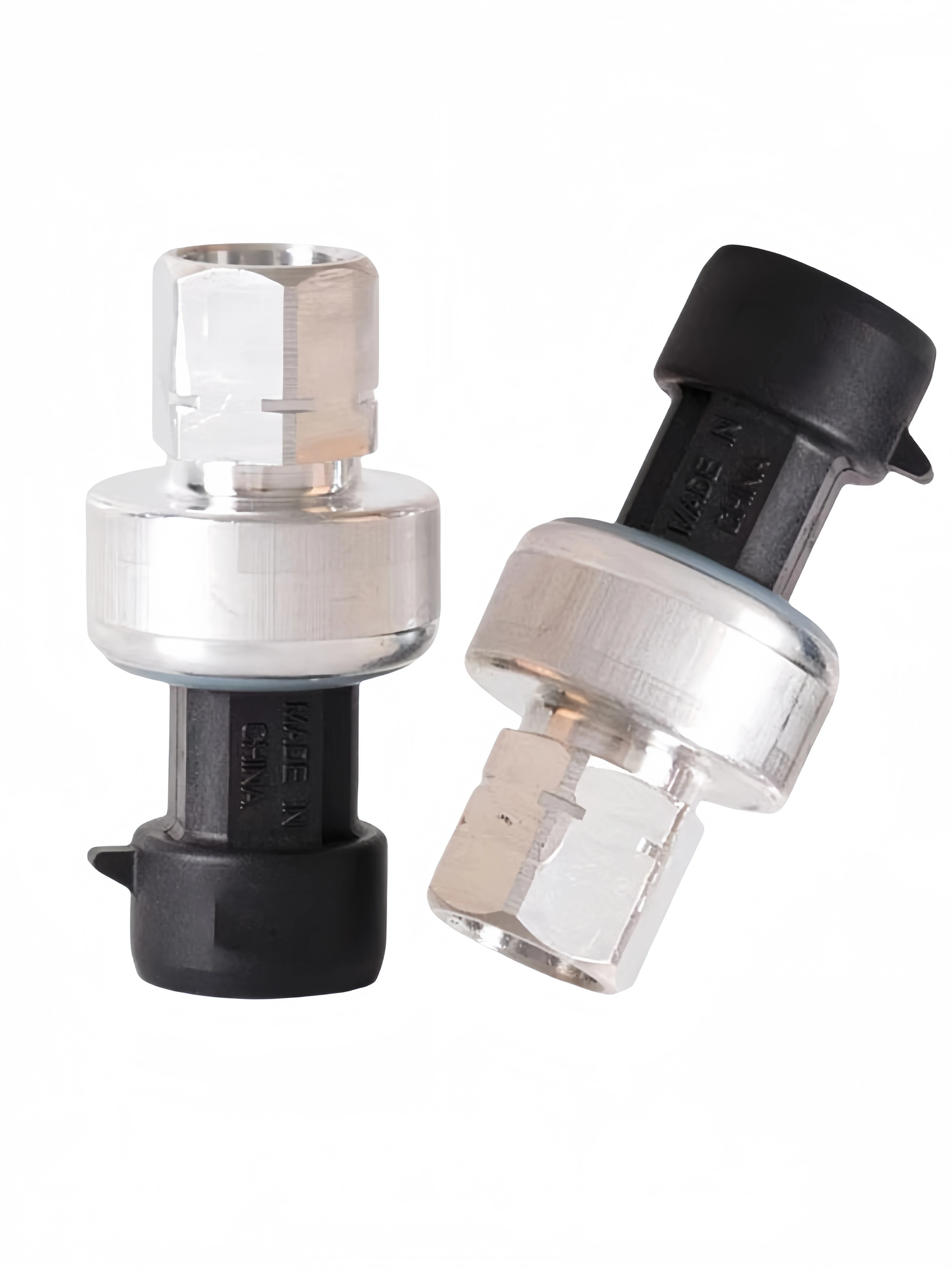 13587668-13502759Available-for-Buick-Chevrolet-GMC-Opel-Saab-air ...