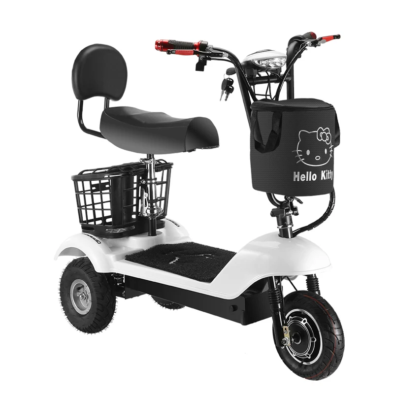 Página principal Productos Comentarios