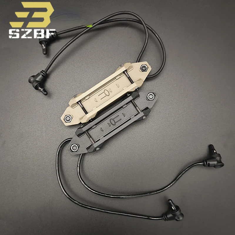 Tactical-Augmented-Pressure-Switch-with-Two-Crane-type-Plugs-and-EC1 ...