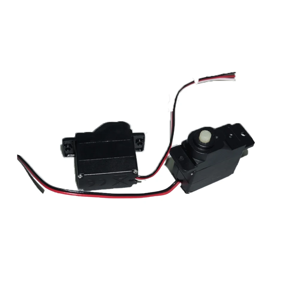 DC-5V-8g-Micro-Mini-Plastic-Servo-Steering-Gear-Motor-90-Degree-Fixed ...