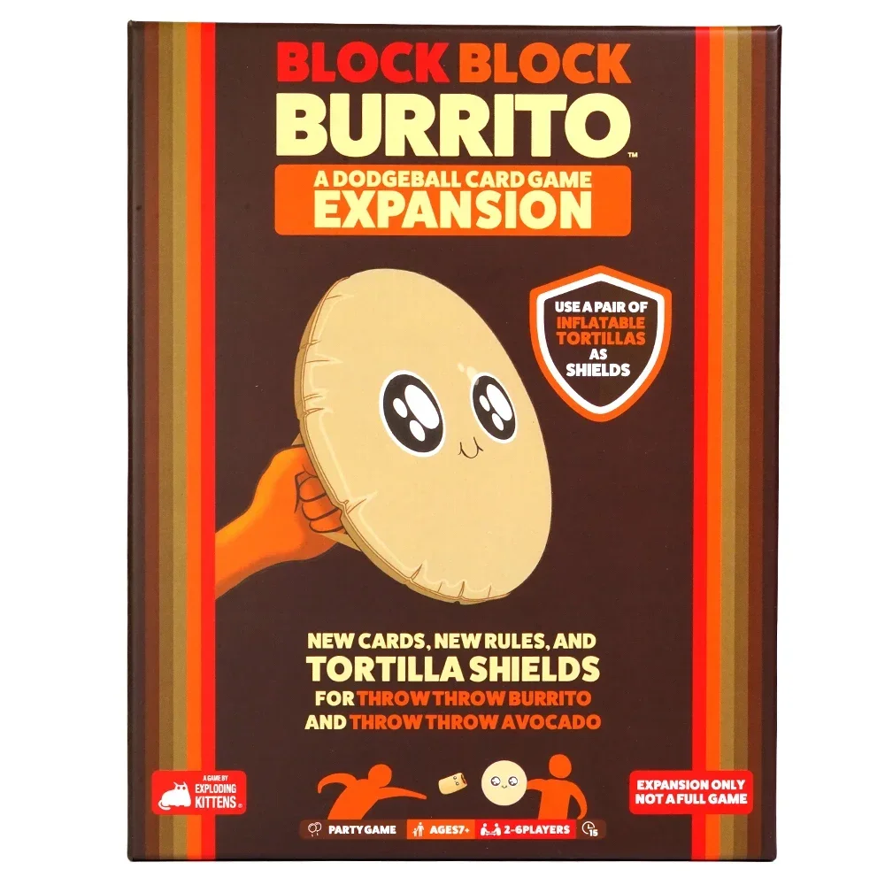 Exploding-Kittens-Block-Block-Burrito-Board-Game-Throw-Throw-Burrito.jpg