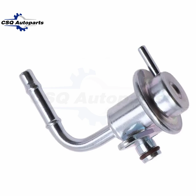 22670-7310A-Fuel-Pressure-Regulator-For-Nissan-Almera-Primera-100NX-AD ...