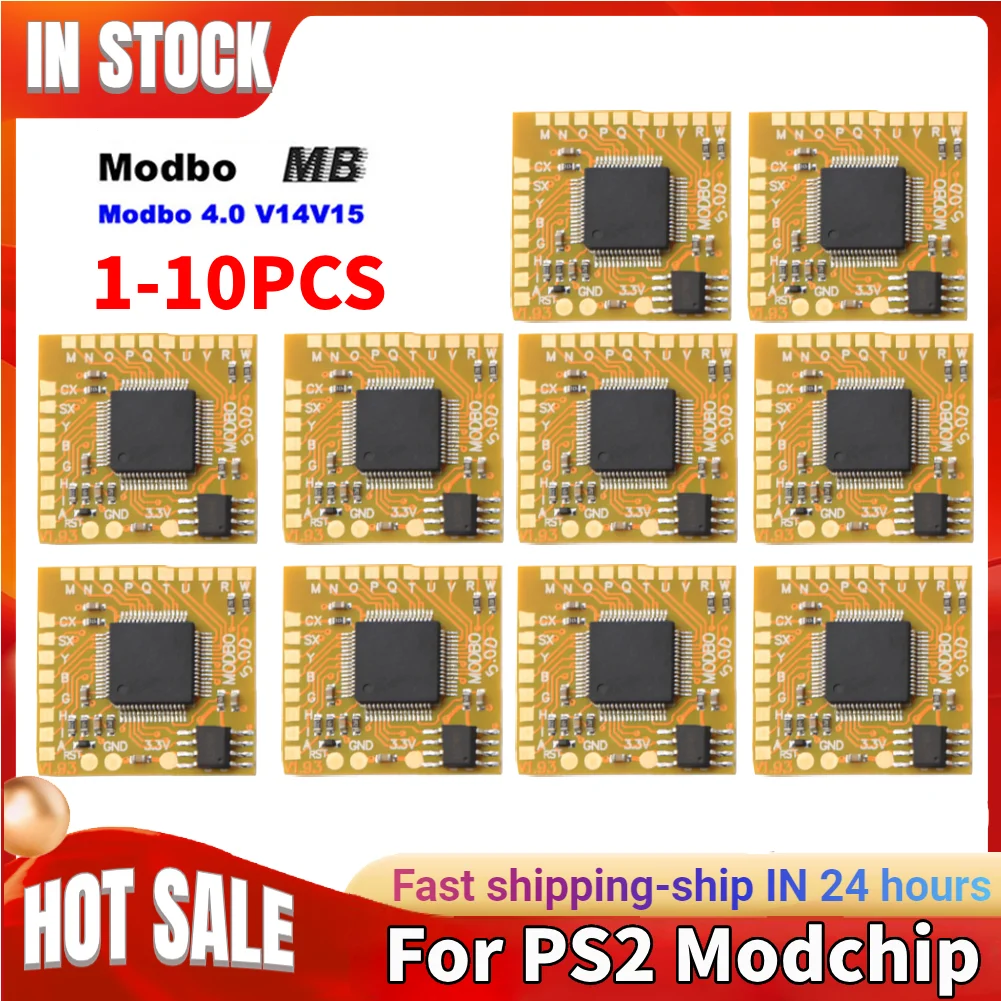 Página inicial da loja Produtos Promo de Aniversário Avaliação