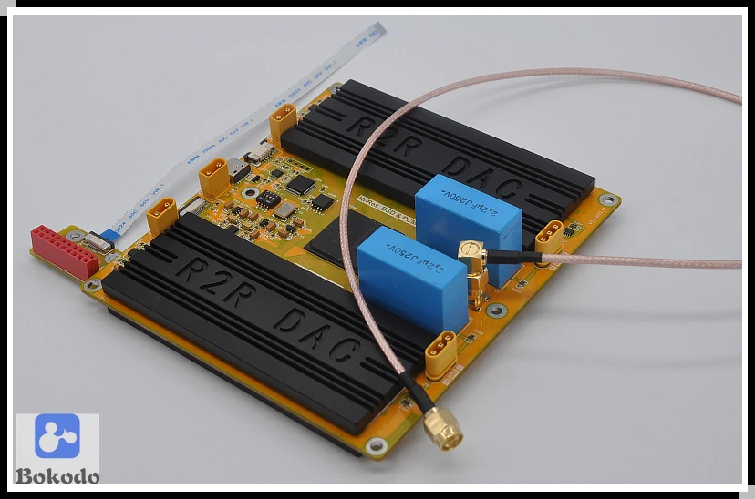 Hi-res-R2R-DSD-PCM-DAC-fully-discrete-64bit-decoding-direct-temperature ...