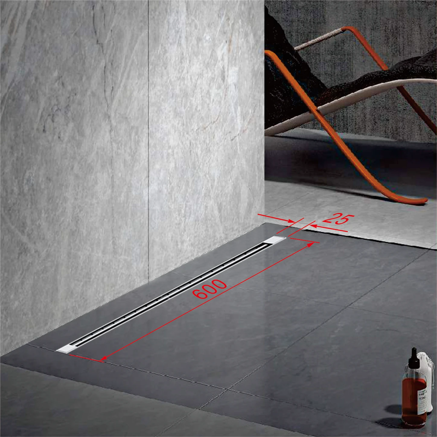 Store Home Products Feedback