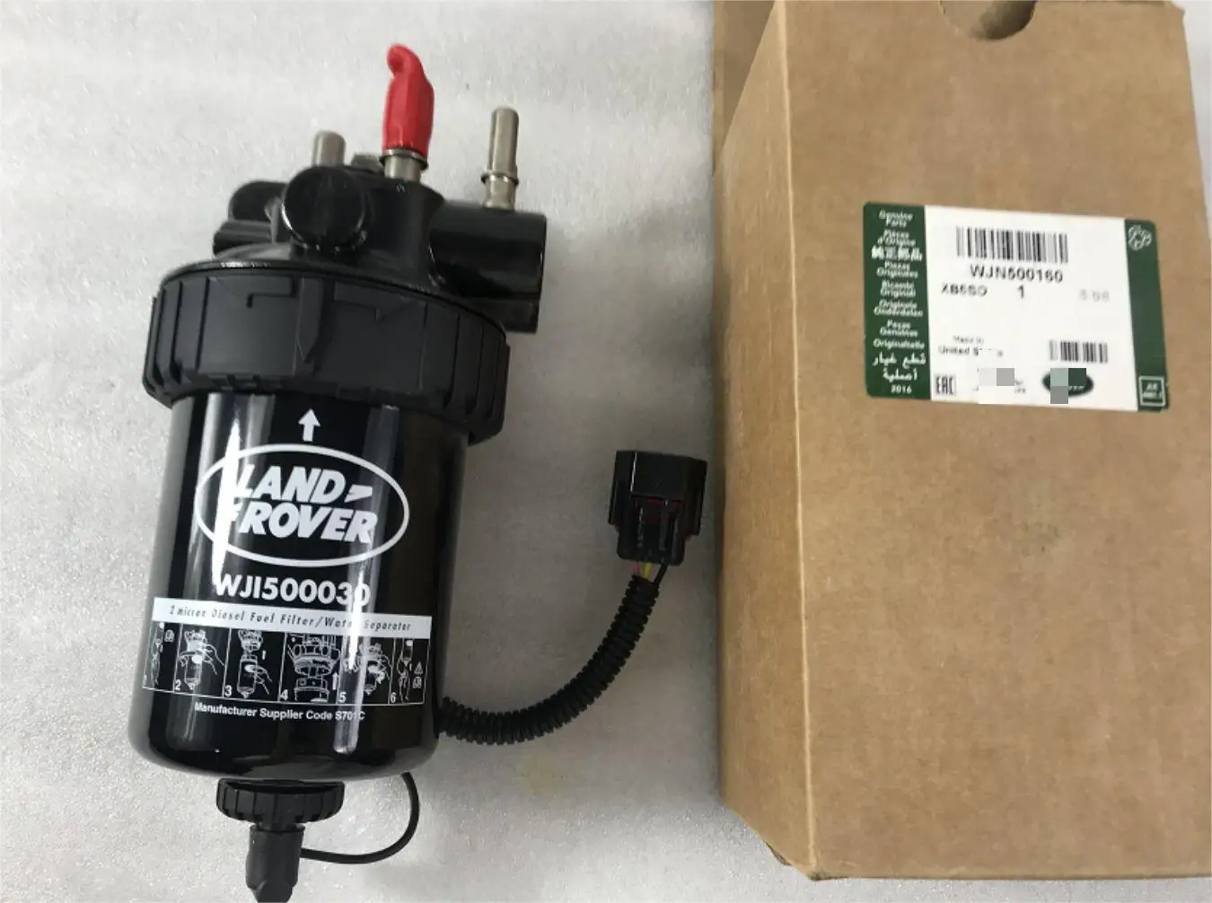 Store Home Products Feedback