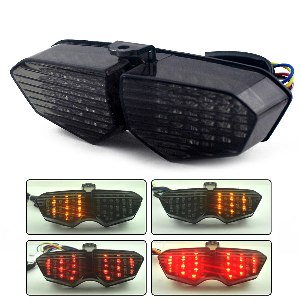Rear-Brake-Tail-Light-Motorcycle-LED-Taillight-Turn-Signal-Lamp-For ...