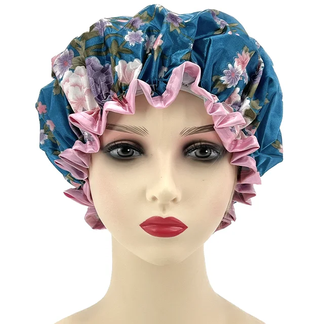 Store Home Products 11.11 SALE Top Selling Feedback