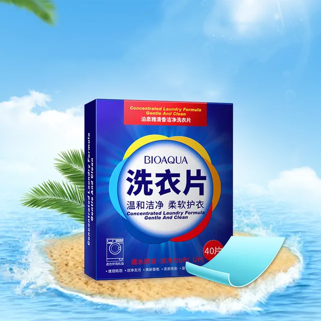 Top Hardware Tool Store