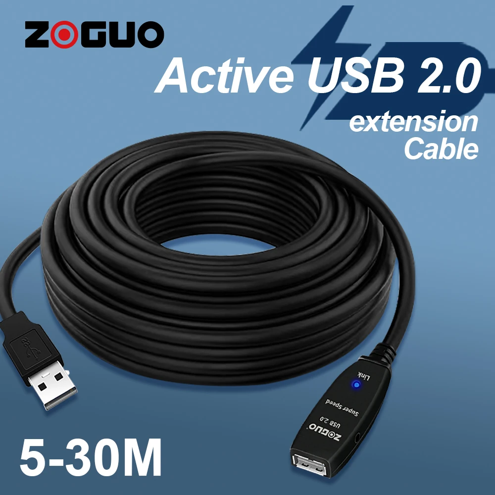 Zoguo-USB2-0-10-15-20-pc.jpg