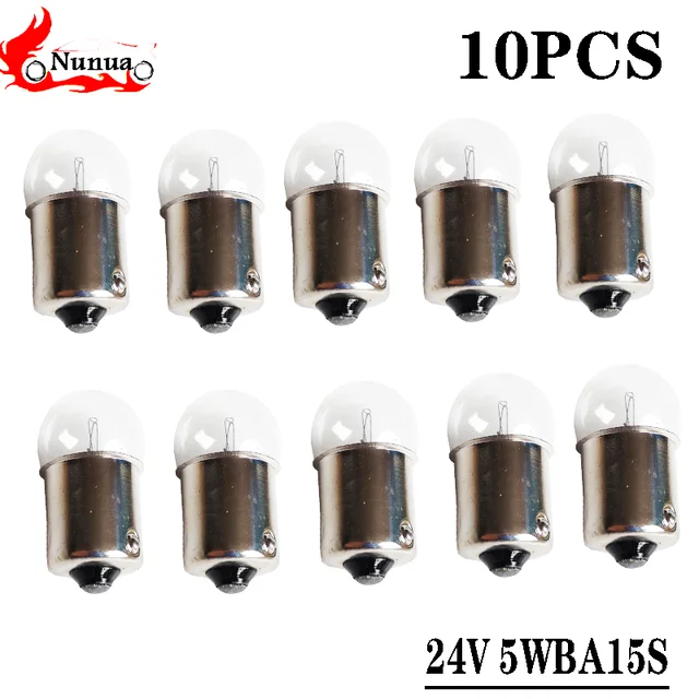 Store Home Products Sale Feedback