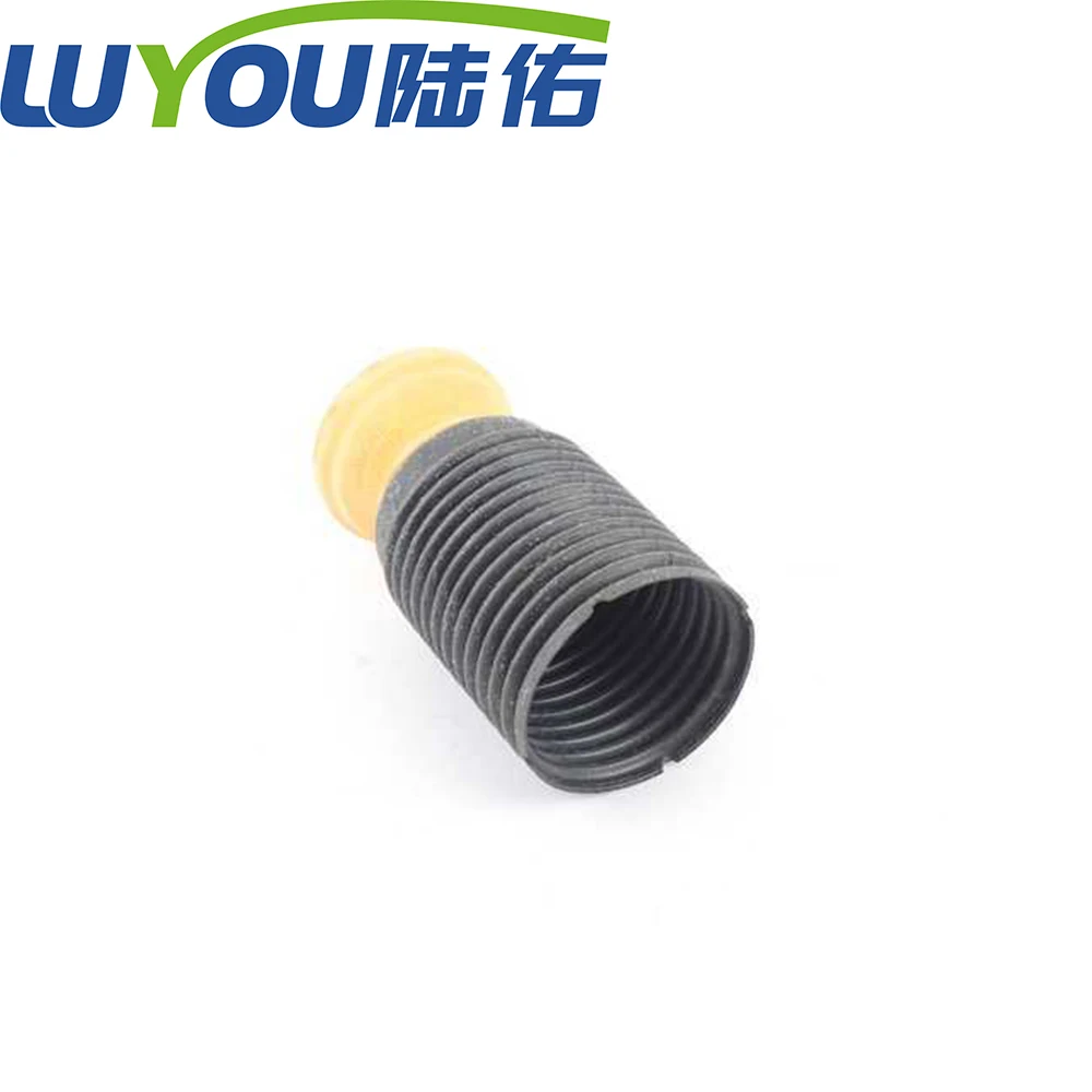 31336776142-LUYOU-Auto-Parts-1-pcs-Front-Shock-Absorber-Boots-Air ...