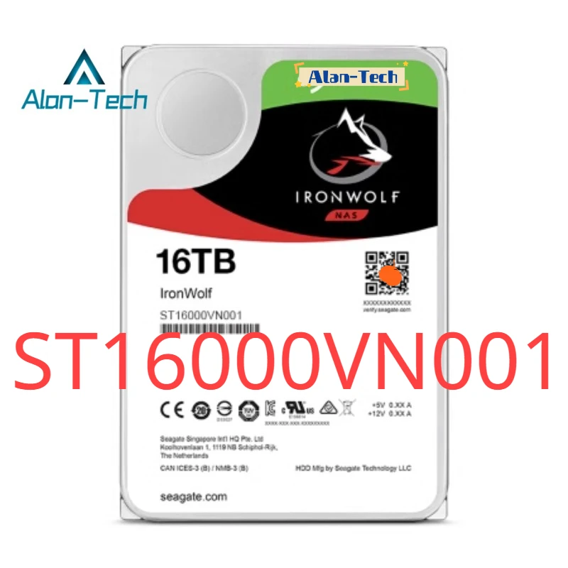 Sb2ca1ab76c5340bfabea571f444049176.jpg