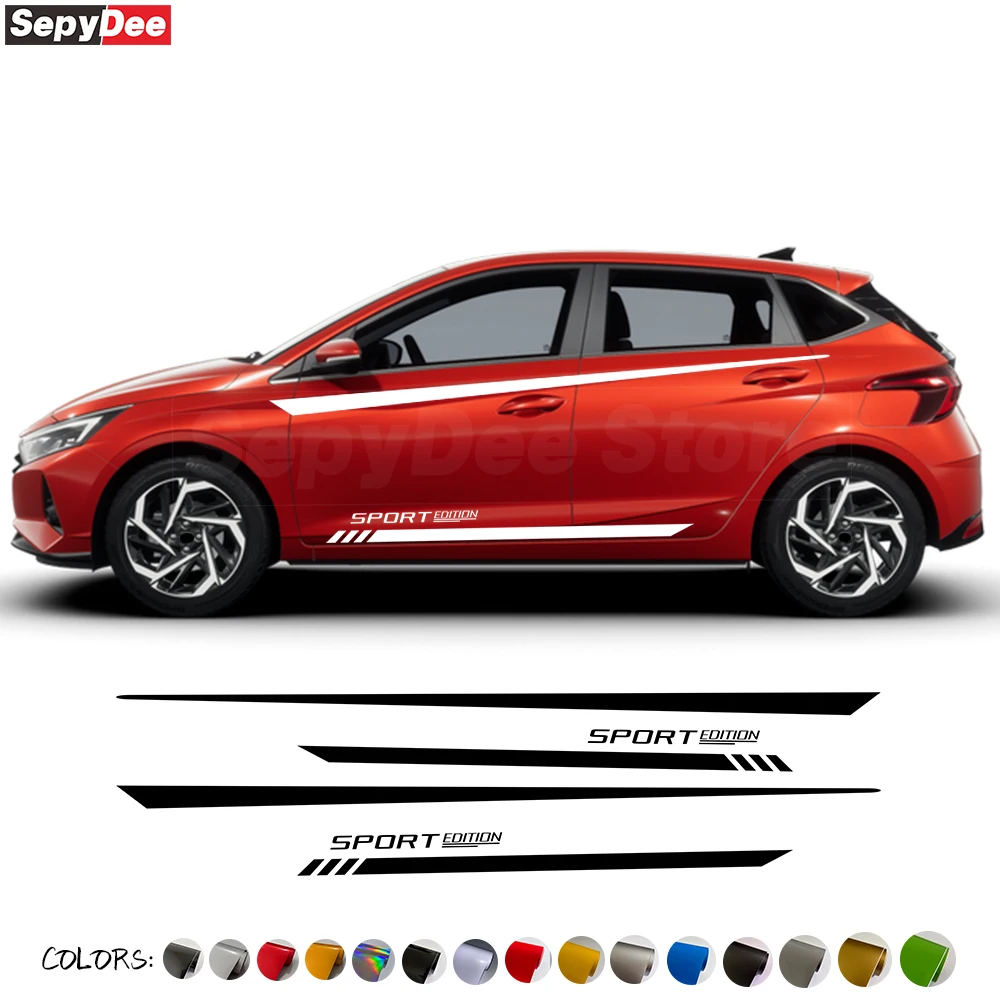 Store Home Products Summer Sale Feedback