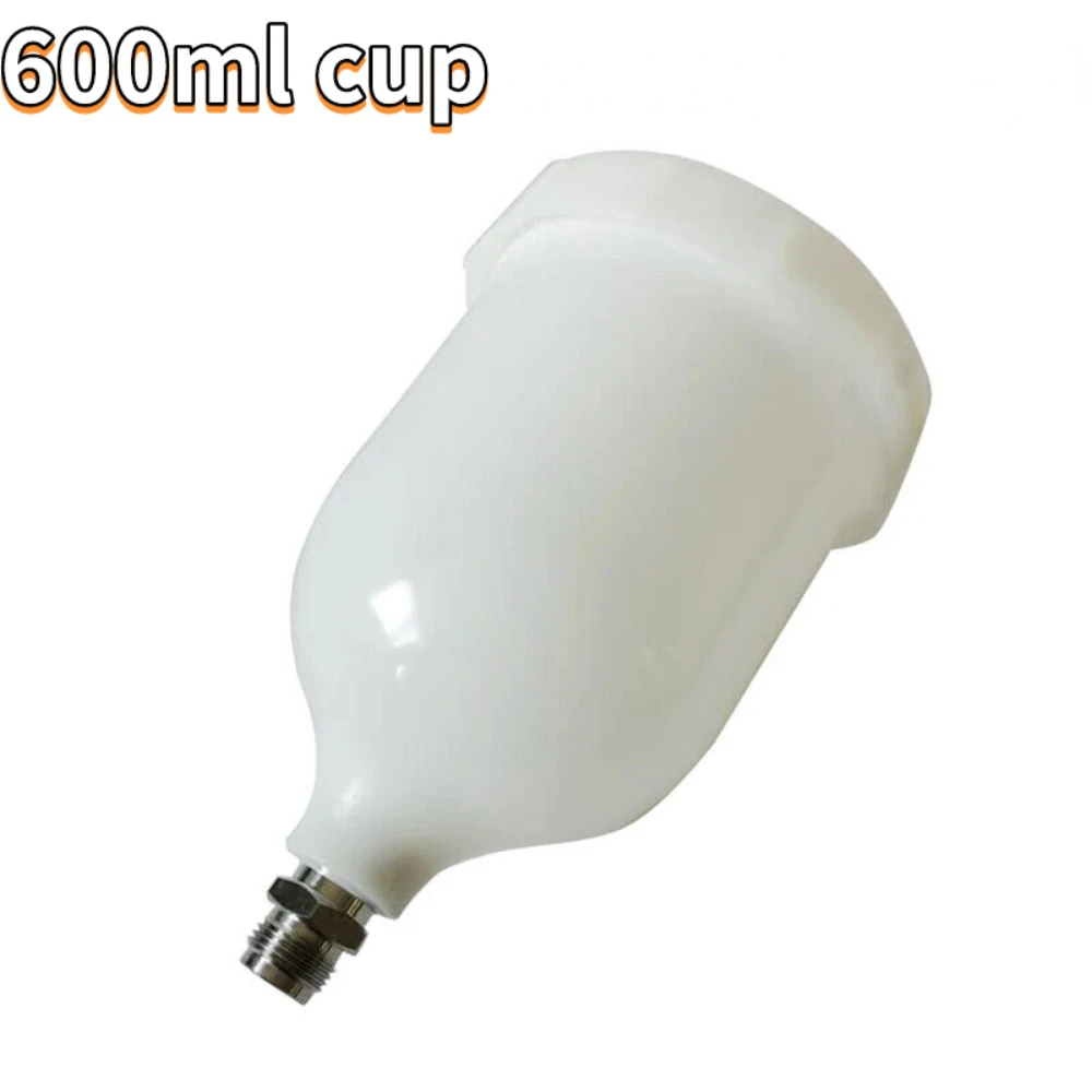 Sb2cadf85180549a8bef208990ca23d6fh.jpg