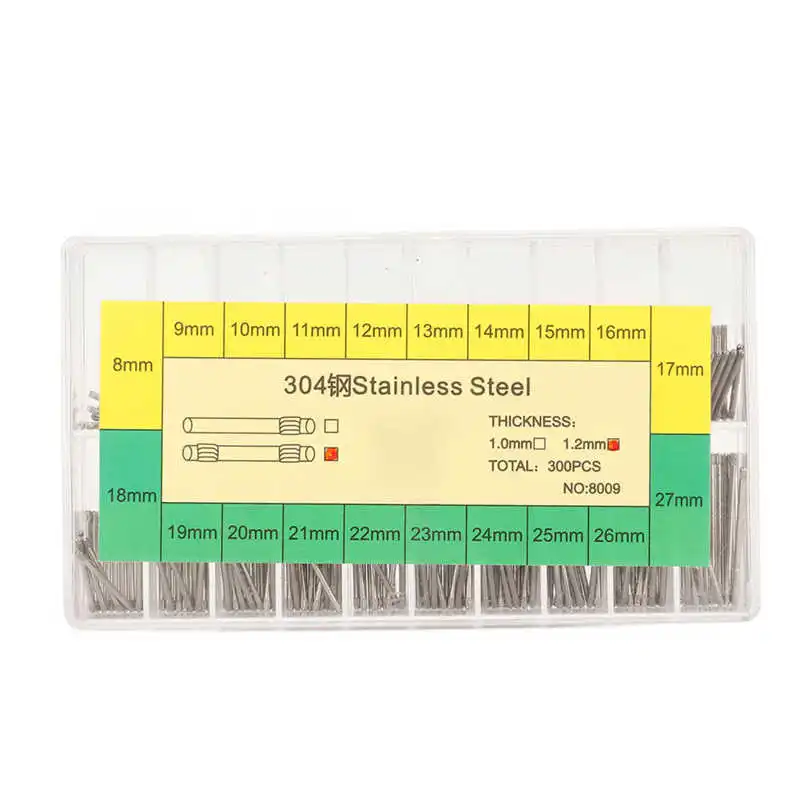 Store Home Products Anniversary Sale Feedback