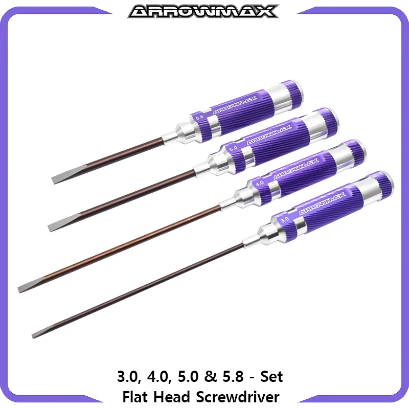 ARROWMAX-Flat-Head-Screwdriver-Set-3-0-4-0-5-0-5-8-Purple-Hand-Tools.jpg