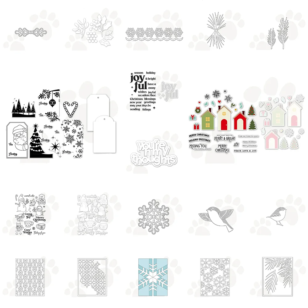 Startseite des Shops Produkte Bewertung