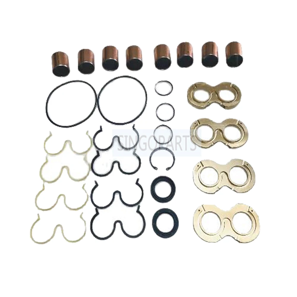 Kit-de-reparo-de-bombas-hidr-ulicas-JCB-Parker-20902901-20902703-20 ...
