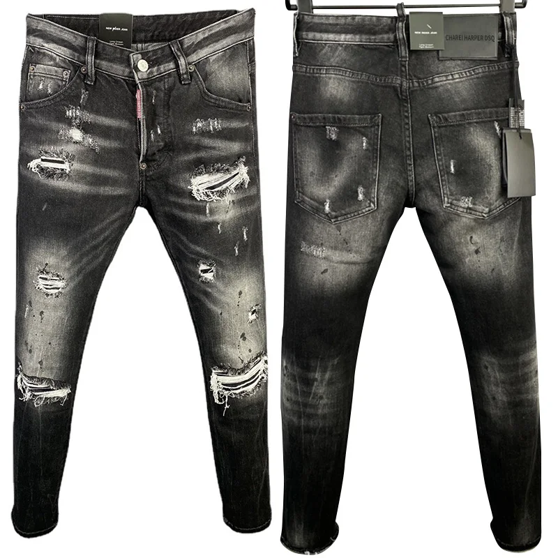 Starbags-pantalones-vaqueros-para-hombre-dsq-9835-D2-pantal-n-cuadr-tico-con-marcas-de-garra.jpg