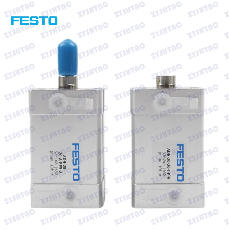 Festo-Cylinder-ADN-25-10-15-16-20-25-30-32-35-40-50-60-70.jpg